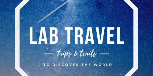 Find your best House Sitter – The Travelling Lab